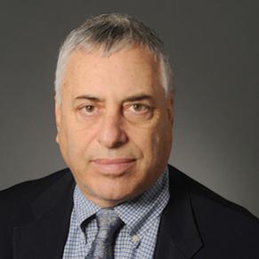 The Passing of Paul Posner